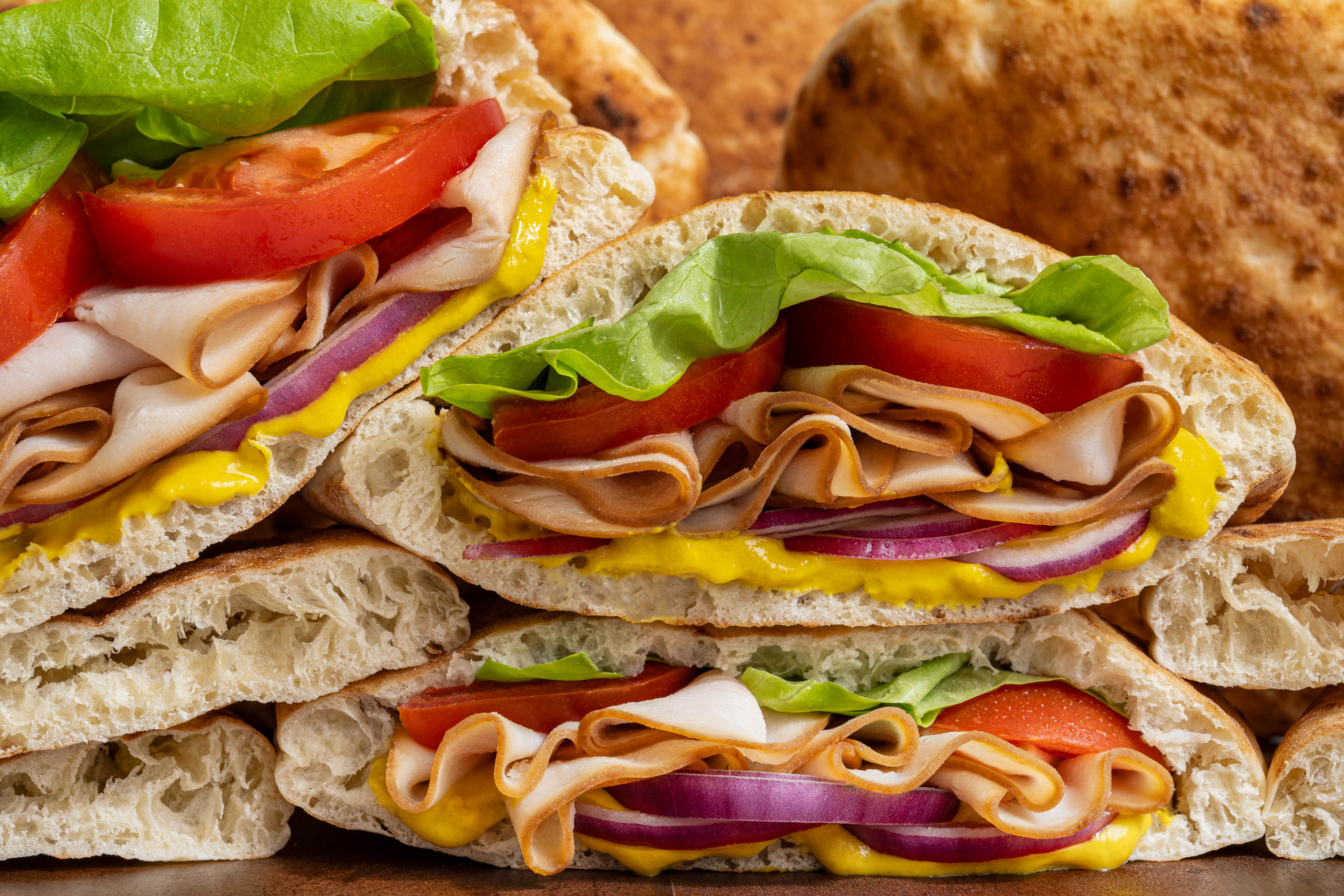 NYC and Chicago Photographer & Director - Morgan Ione